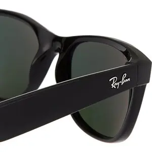 Ray-ban Wayfarer Sunglasses
