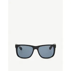 Ray-ban Rectangle Sunglasses