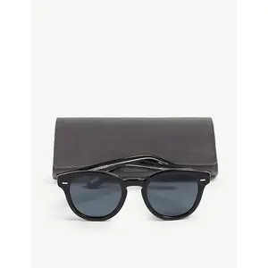 Oliver Spencer Cary Grant Sun Sunglasses