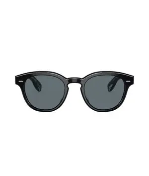 Cary Grant Sunglasses