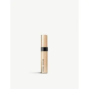 Bobbi Brown Luxe Shine Intense 3.4g - Bold Honey