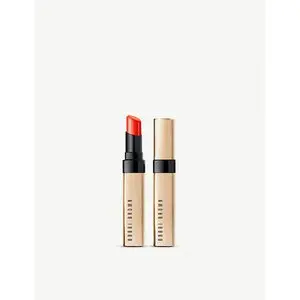 Bobbi Brown Luxe Shine Intense 3.4g One-color