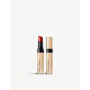 Bobbi Brown Luxe Shine Intense 3.4g Red Stiletto