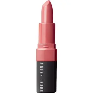 Bobbi Brown Crushed Lip Colour Angel