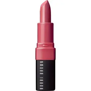 Bobbi Brown Pink Lip Colour