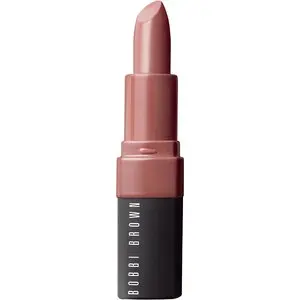 Bobbi Brown Crushed Lip Colour 3.4g - Bare