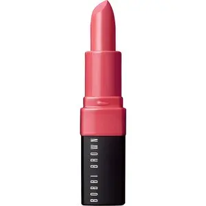 Bobbi Brown Crushed Lip Colour Bitten
