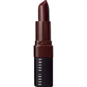 Bobbi Brown Crushed Lip Colour 3.4g - Blackberry