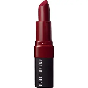 Bobbi Brown Crushed Lip Colour Cherry