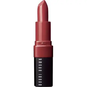 Bobbi Brown Crushed Lip Colour 3.4g - Cranberry