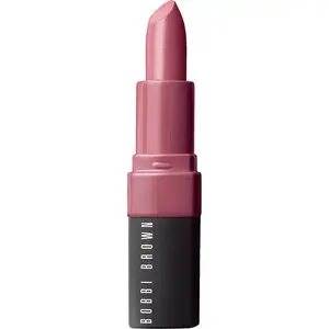 Bobbi Brown Pink Lip Colour