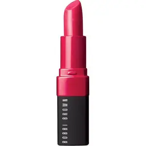 Bobbi Brown Crushed Lip Colour Punch
