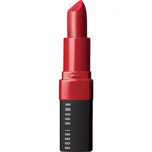 Bobbi Brown Crushed Lip Colour Regal