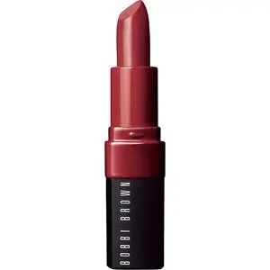 Bobbi Brown Crushed Lip Colour 3.4g - Ruby