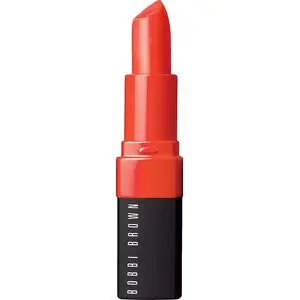 Bobbi Brown Crushed Lip Colour Sunset