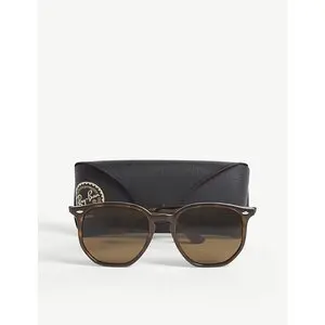 Ray-ban Phantos Frame Sunglasses