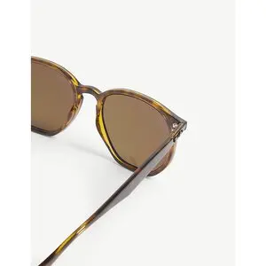 Ray-ban Phantos Frame Sunglasses