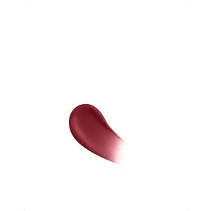 Dior Rouge Forever Matte Liquid Lipstick 6ml - 959 Forever Fierce