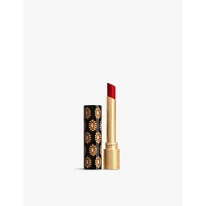 Gucci Rouge De Beauté Brillant Lipstick 1.8g 308