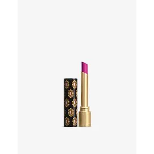Gucci Rouge De Beauté Brillant Lipstick 1.8g 402
