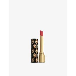 Gucci Rouge De Beauté Brillant Lipstick 1.8g - 411