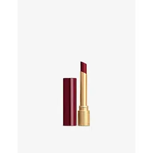 Gucci Rouge De Beauté Brillant Lipstick 1.8g - 509 Rosso Ancora