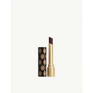Gucci Rouge De Beauté Brillant Lipstick 1.8g 714