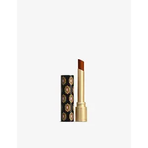 Gucci Rouge De Beauté Brillant Lipstick 1.8g One-color