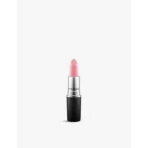 MAC COSMETICS Frost Lipstick 3g - Angel