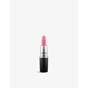 MAC COSMETICS Frost Lipstick 3g Bombshell