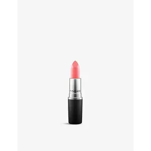 MAC COSMETICS Frost Lipstick 3g Costa Chic
