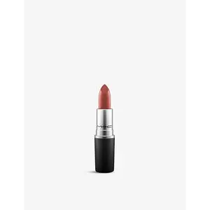 MAC COSMETICS Frost Lipstick 3g Fresh Moroccan