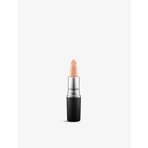 MAC COSMETICS Frost Lipstick 3g - Gel