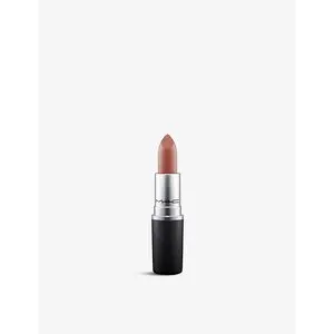 MAC COSMETICS Frost Lipstick 3g Icon