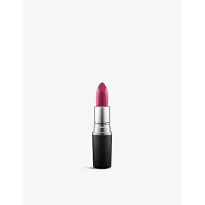 MAC COSMETICS Frost Lipstick 3g New York Apple