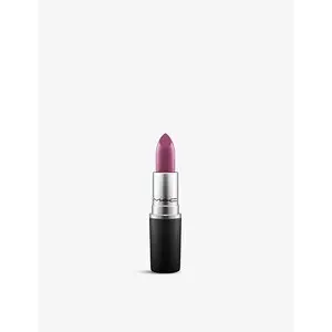 MAC COSMETICS Frost Lipstick 3g Odyssey