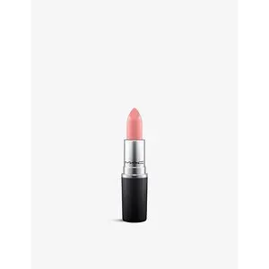 MAC COSMETICS Frost Lipstick 3g Pink Power