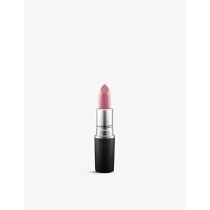 MAC COSMETICS Frost Lipstick 3g Plum Dandy