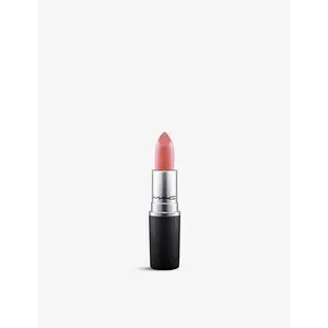 MAC COSMETICS Frost Lipstick 3g Skew