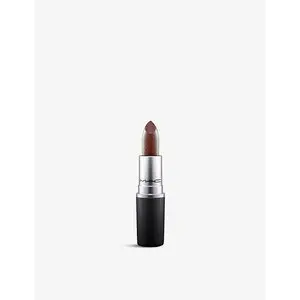 MAC COSMETICS Frost Lipstick 3g Spanish Fly