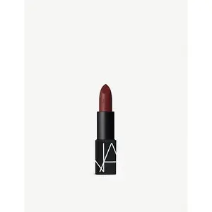NARS Matte Lipstick - Fire Down Below