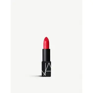 NARS Matte Lipstick - Ravishing Red
