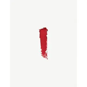 NARS Matte Lipstick