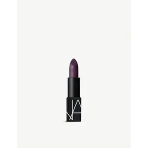 NARS Matte Lipstick