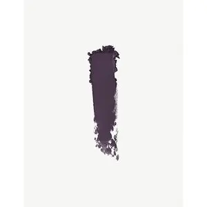 NARS Matte Lipstick