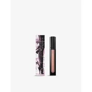 PAT MCGRATH LABS Liquilust™: Legendary Wear Matte Lipstick 5ml - Divine Nude
