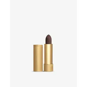 Gucci GUCCI Rouge À Lèvres Matte Lipstick 106