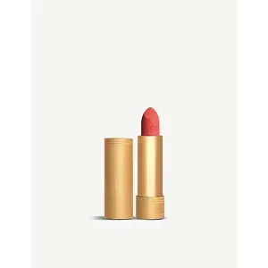 Gucci GUCCI Rouge À Lèvres Matte Lipstick 304