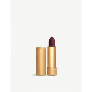 Gucci GUCCI Rouge À Lèvres Matte Lipstick 510