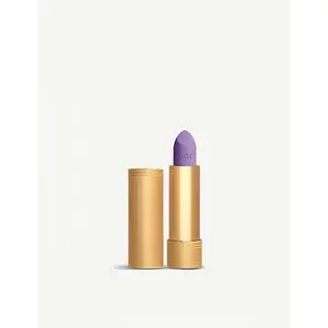 Gucci GUCCI Rouge À Lèvres Matte Lipstick 701